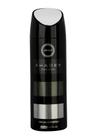12 Best Body Sprays for All-Day Freshness and Fragrance
