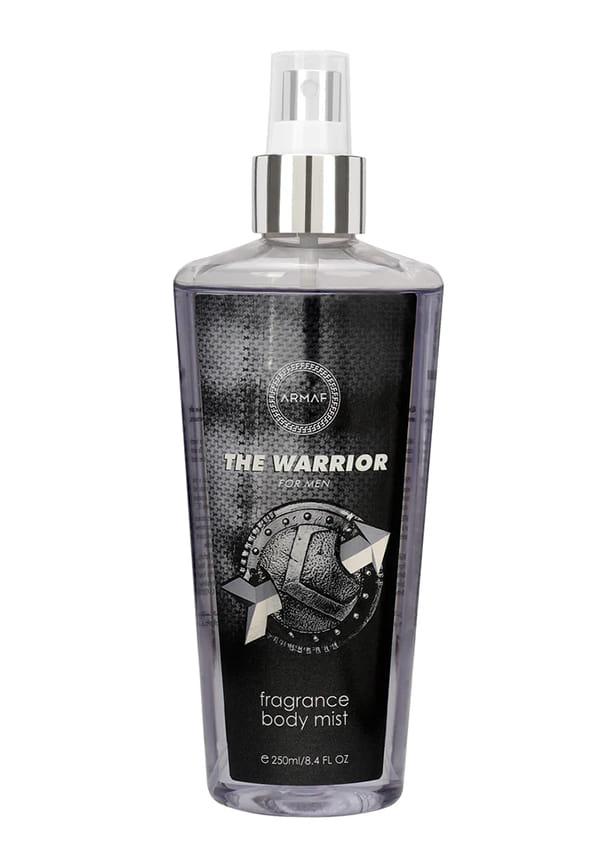 12 Best Body Sprays for All-Day Freshness and Fragrance