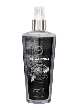 12 Best Body Sprays for All-Day Freshness and Fragrance