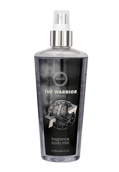 12 Best Body Sprays for All-Day Freshness and Fragrance