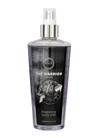 12 Best Body Sprays for All-Day Freshness and Fragrance