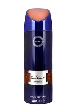 12 Best Body Sprays for All-Day Freshness and Fragrance