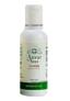 7 Best Lice Shampoos for Effective Lice Removal and Treatment