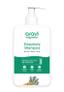 7 Proven Tips to Stop Hair Fall Immediately