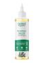 10 Best Hair Oils for Controlling Hair Fall and Regrowth