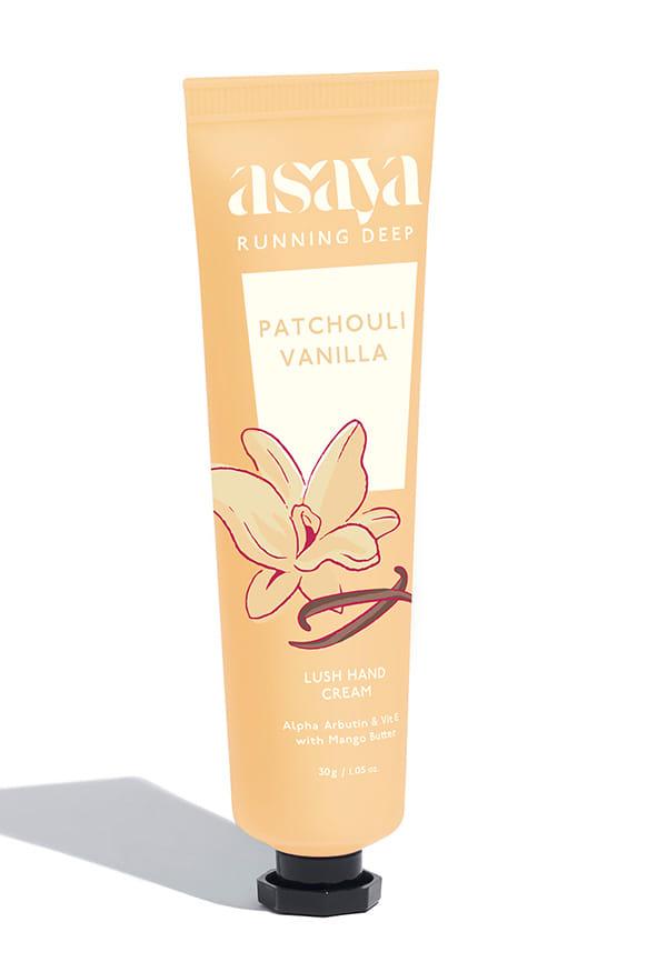 10 Must-Have Hand Creams for Women: Your Ultimate Checklist