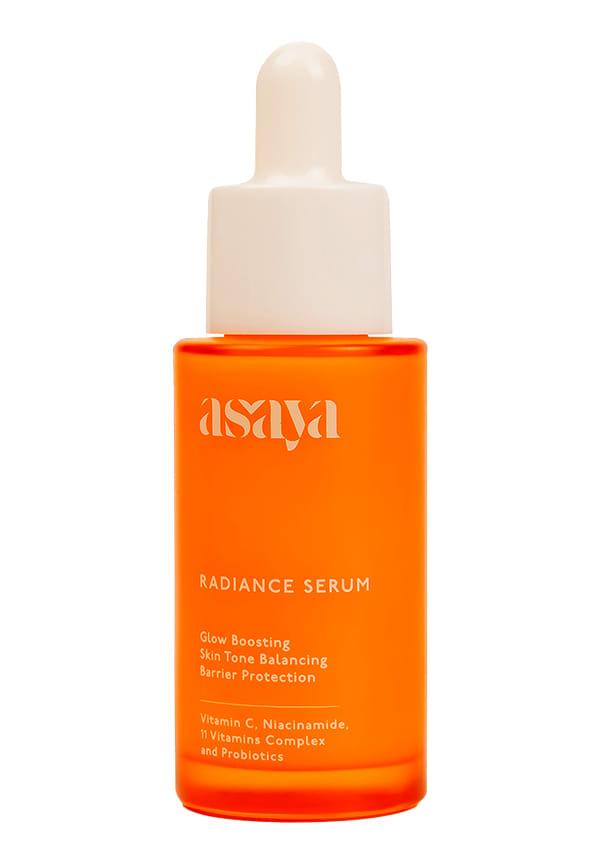 7 Best Acne Serums in India for Clearer Skin