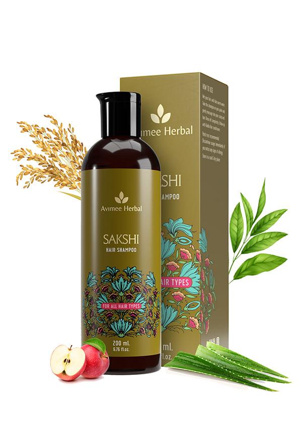 12 Best Personal Hygiene Habits for Total Cleanliness