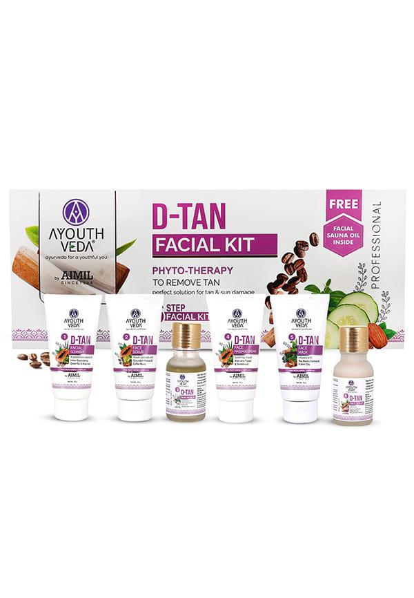 7 Proven Ways to Determine Your Skin Type Accurately