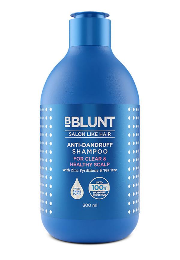 Coal Tar Shampoo 101: A Step-by-Step Guide