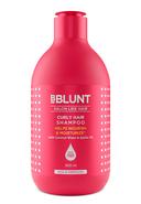 7 Best Oil Control Shampoos for Greasy Hair