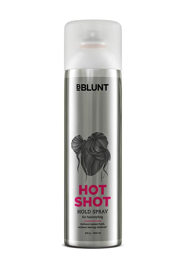 10 Trending Hair Products You Must Buy Now