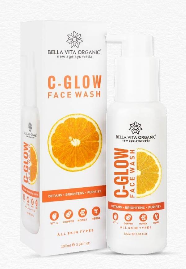 8 Best Vitamin C Tablets for Skin Whitening: Expert Picks