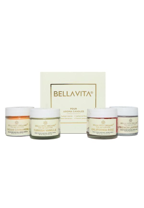 11 Things to Do If You’re Alone on Your Birthday