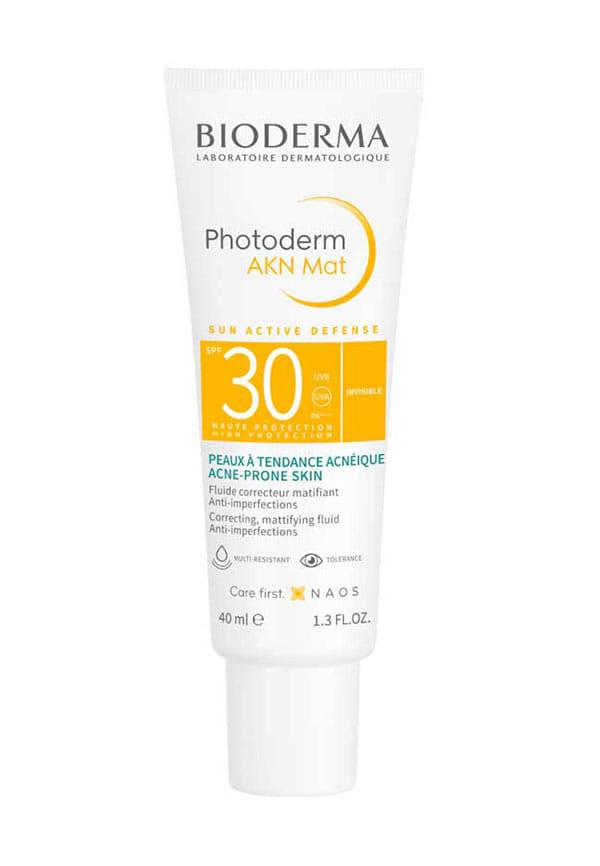 7 Best Oil-Free Sunscreens for Oily Skin