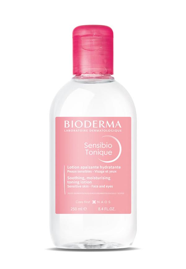 How to Use Toner: A Step-by-Step Guide for Glowing Skin
