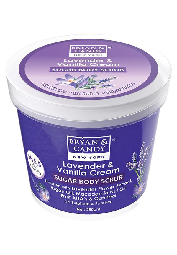 7 Must-Try Tan Removal Scrubs For Bright Skin