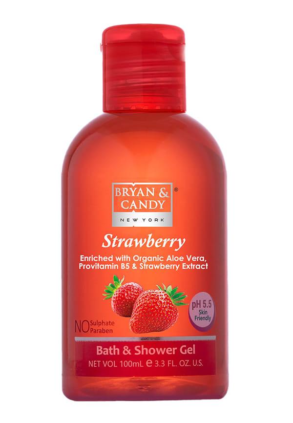 12 Body Wash Tips for a Refreshing Shower Experience