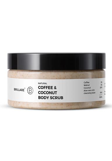 8 Surprising Benefits of Using a Coffee Scrub for Skin