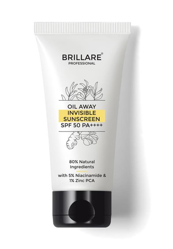 7 Best Oil-Free Sunscreens for Oily Skin