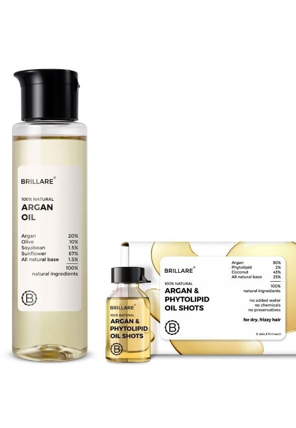 7 Affordable Fine Hair Solutions for Volume