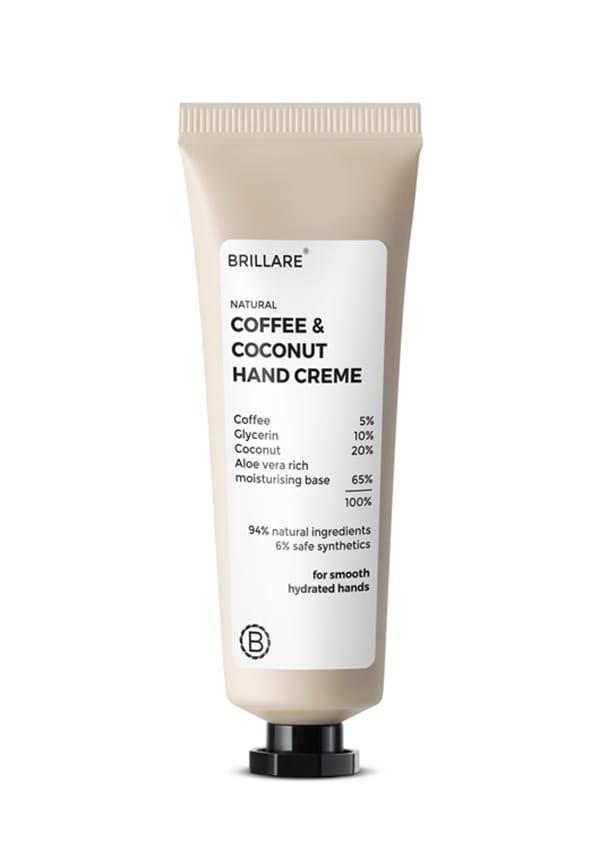 Top 7 Moisturizing Hand Creams for Dry Skin