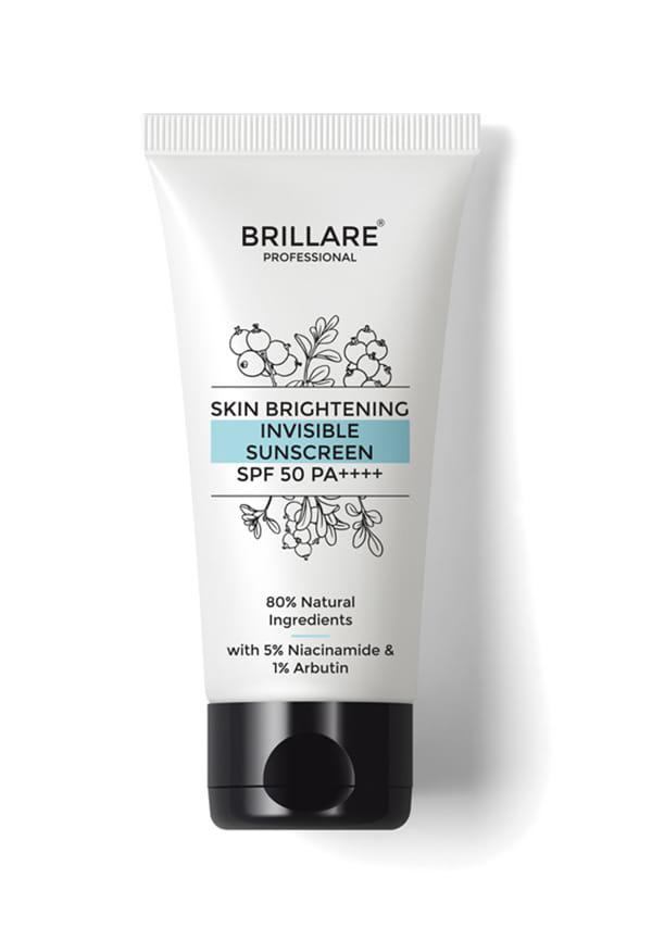 7 Best Sunscreens to Fade Dark Spots & Hyperpigmentation