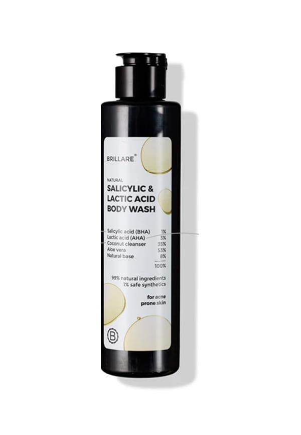 7 Surprising Urea & Lactic Acid Cream Uses for Glowing Skin