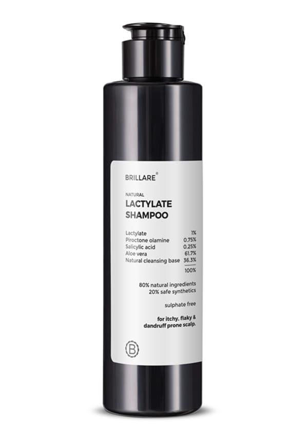 7 Best Lice Shampoos for Effective Lice Removal and Treatment