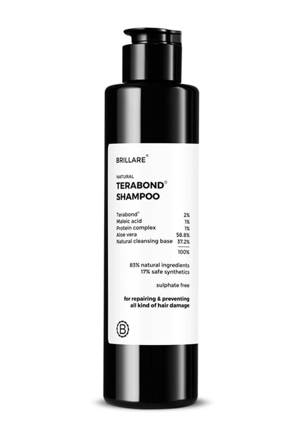 7 Best Lice Shampoos for Effective Lice Removal and Treatment
