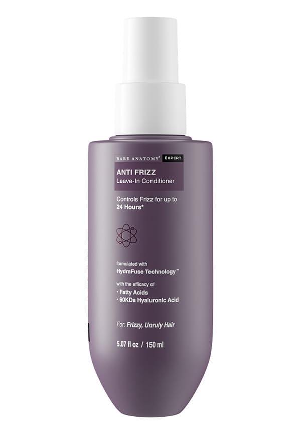 How to Hair Treatment for Frizzy Hair: Taming Tips