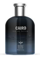 10 Must-Have Fresh Perfumes for Men: A Complete Checklist