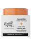 8 Best Body Scrubs for Tan Removal in India