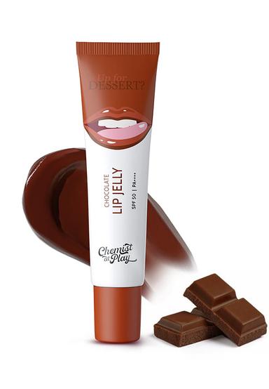 10-Point Checklist: Choosing the Best Lip Balm for Dark Lips