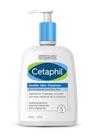 8 Cetaphil Skincare Essentials for Sensitive Skin