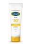 7 Best Oil-Free Sunscreens for Oily Skin