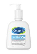 8 Cetaphil Skincare Essentials for Sensitive Skin