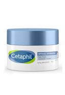 8 Cetaphil Products for Every Skin Type: Your Ultimate Routine