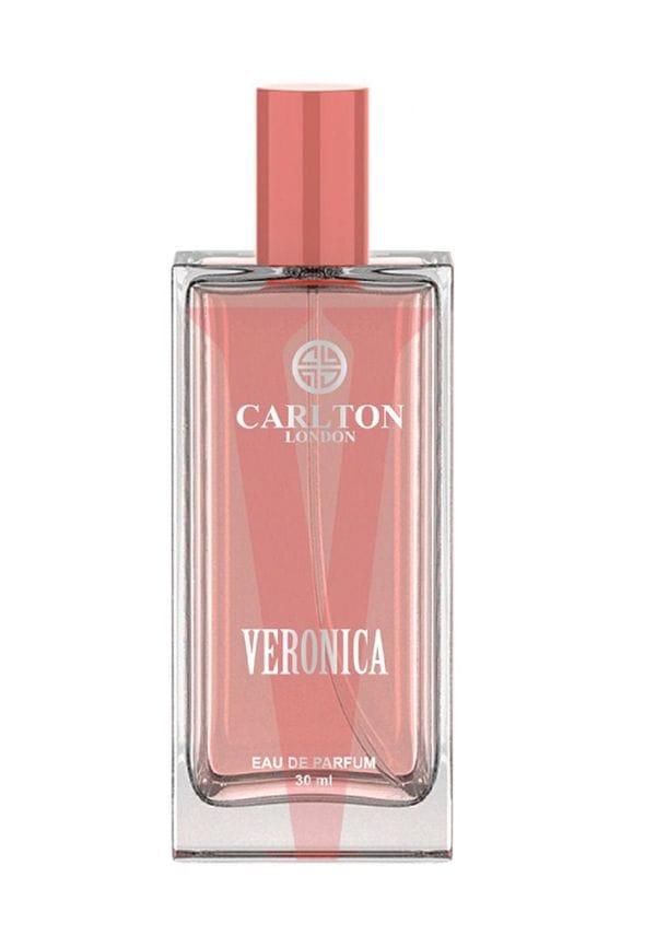 7 Perfume Types Every Beginner Must Know Now