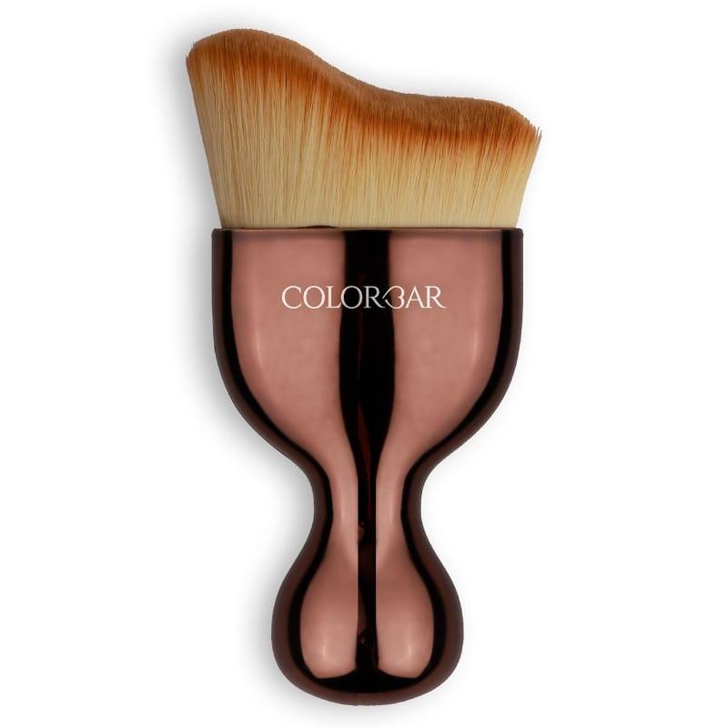 How to Contour Face: Beginner's Makeup Guide