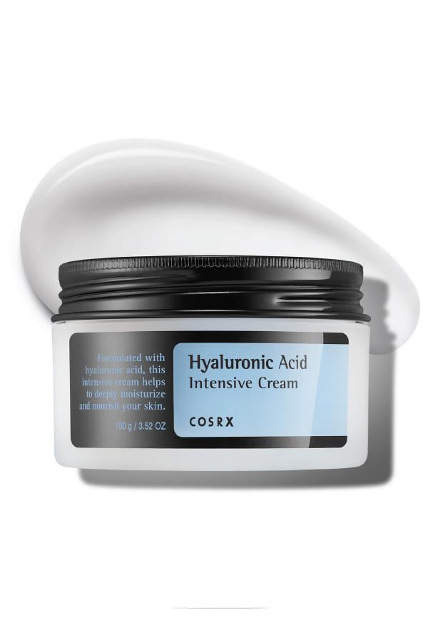 7 Surprising Benefits of Glutathione Cream for Radiant Skin
