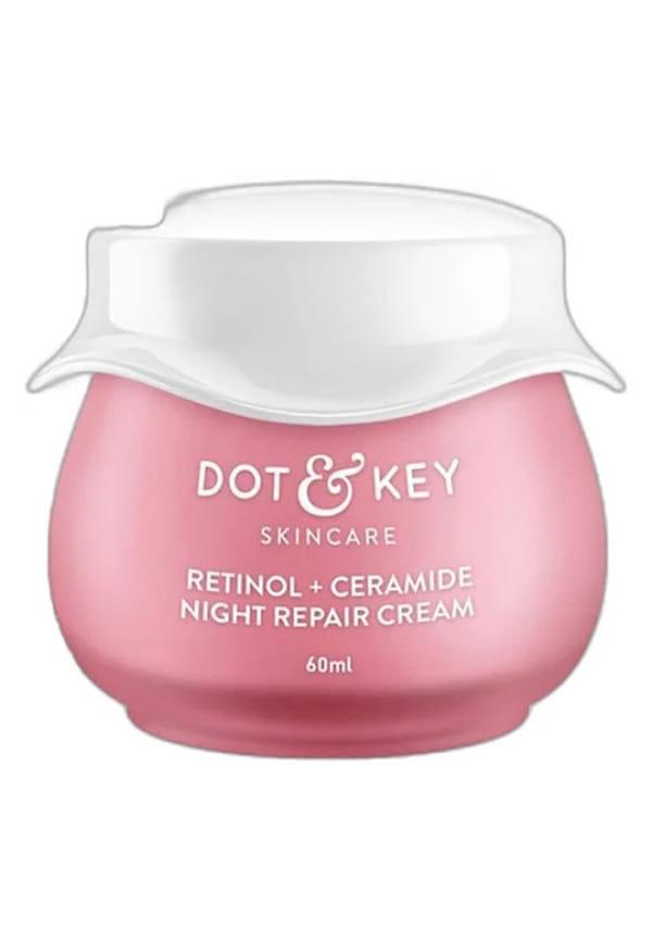 How to Start Using Retinol: A Beginner's Guide