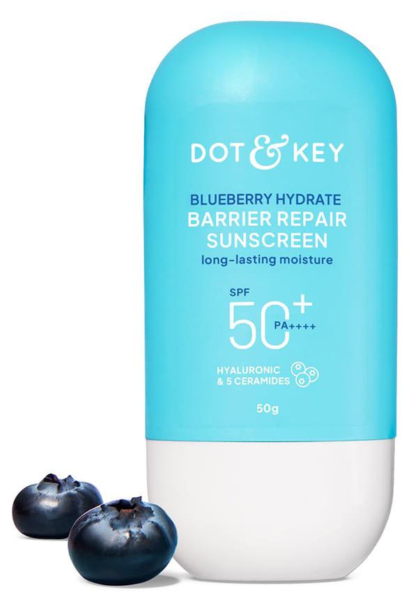 Top 10 Men's Sunscreen Picks for Flawless Sun Protection