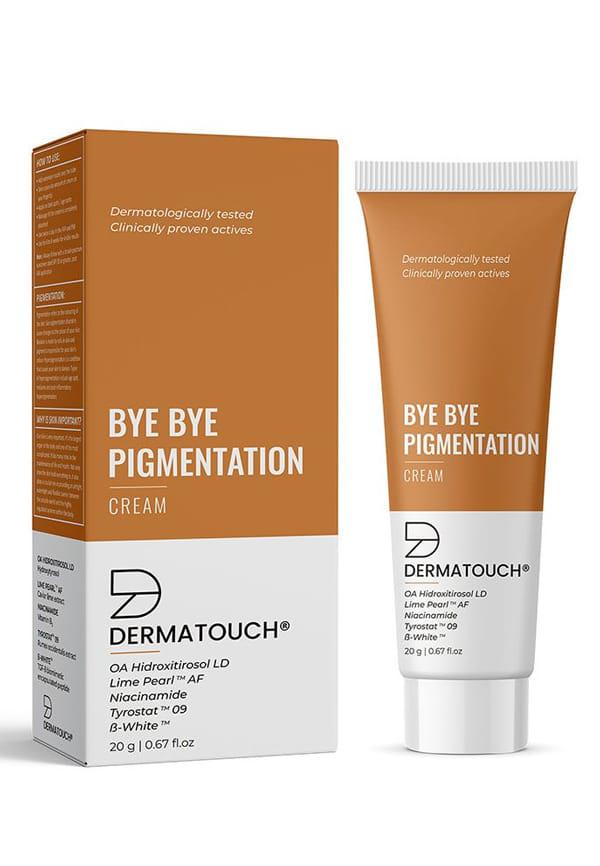 7 Budget-Friendly Dry Skin Remedies That Work