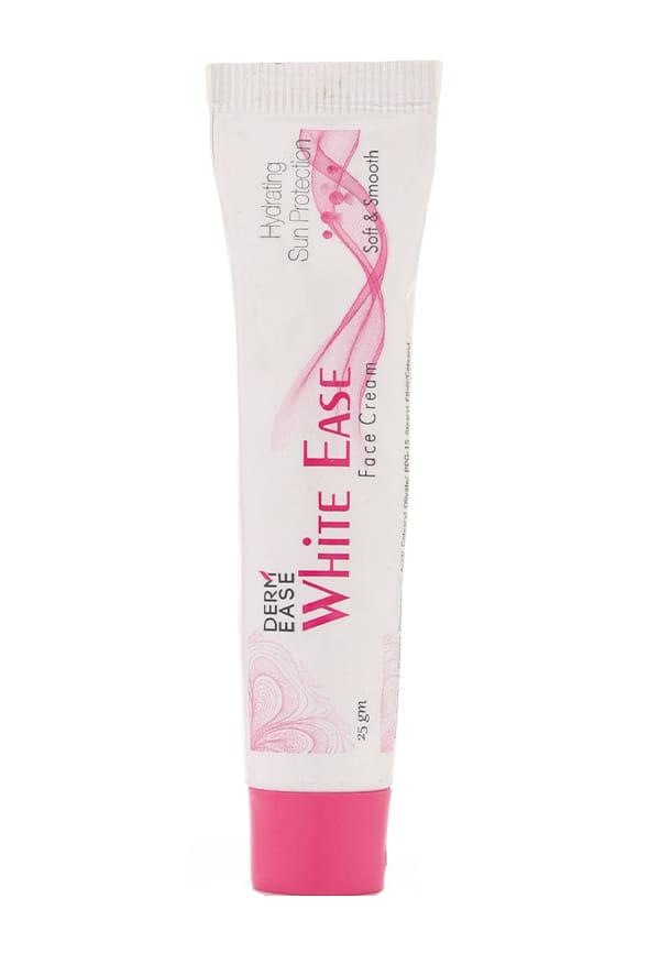 7 Best Underarm Lightening Creams for Brighter, Smoother Skin