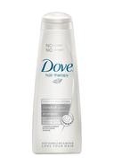 7 Best Anti-Dandruff Shampoos for Flake-Free Hair