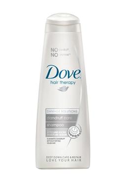 7 Best Anti-Dandruff Shampoos for Flake-Free Hair