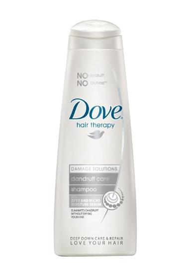 7 Best Anti-Dandruff Shampoos for Flake-Free Hair