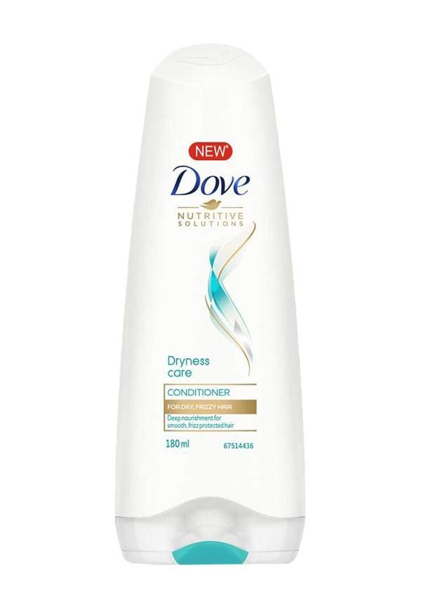 10 Steps to Perfectly Use Hair Conditioner Every Time