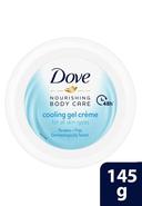 How to Use Cold Cream for Moisturizing and Cleansing Skin